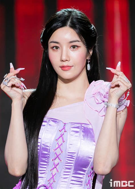 권은비 새 앨범 너무 심했다 표현한 이유