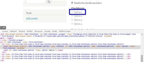 php mysql multiple checkbox update safari sitefind