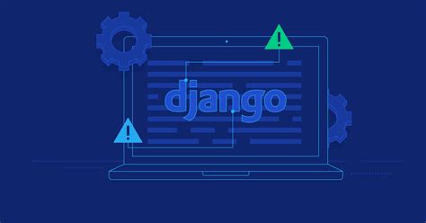 django dockerizing a python django web application semaphore tutorial
