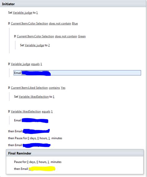 typescript angular deployment issue with tomcat stack