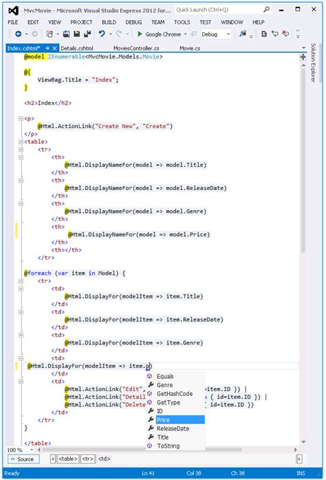 c razor view lambda expression inputs stack overflow