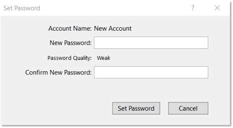filemaker 18 security features