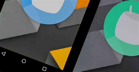 Android App Development Lifecycle Guide That Every Developer Should