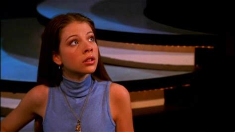 Best Season For Dawn Buffy The Vampire Slayer Fanpop