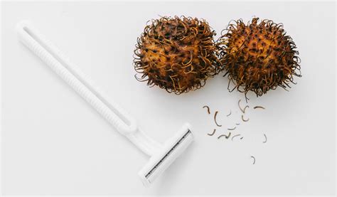 How To Shave Your Pubic Hair – 7 Tips For Guys And Tiege Hanley