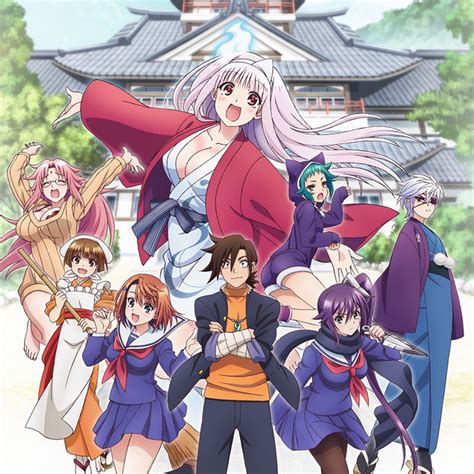 Crunchyroll Forum Anime Manga Character Face Off 16560 Hot Sex Picture
