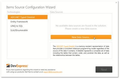 lesson 3 bind chart series to data wpf controls