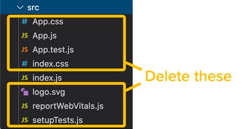 react and rest api how to render responses dev community 👩‍💻👨‍💻