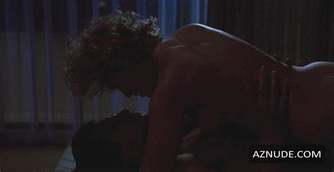jagged edge nude scenes aznude