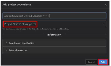 program esp32 esp8266 with vs code and platformio ide windows macos