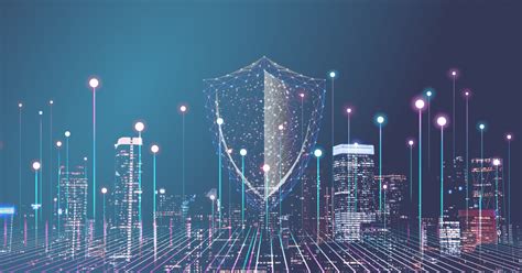 the blog — devops logging metrics tracing and security page 3