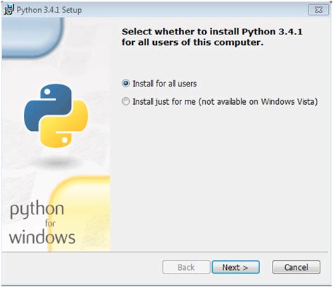 java tutorial java programming made easy learn java edureka