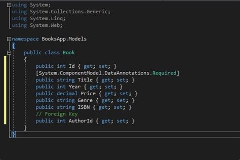 asp core web api tutorial part 2 web development tutorial