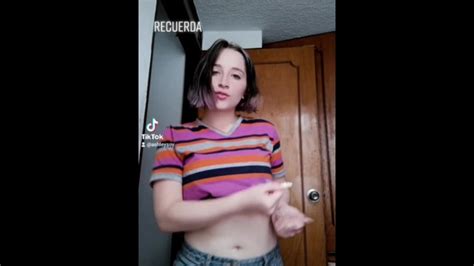 RecopilaciÓn De Videos Ashley