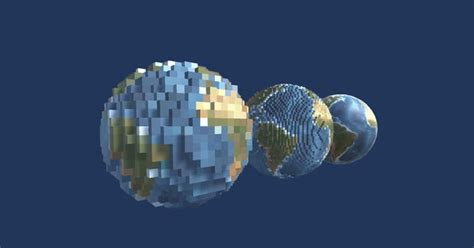 mesh voxelizer mesh voxelizer is a tool to voxelize your models