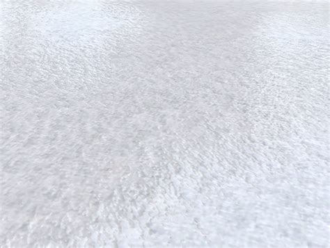 realistic ice v4 vfx shaders unity asset store