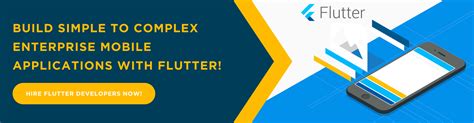 best practices for flutter app development in 2023