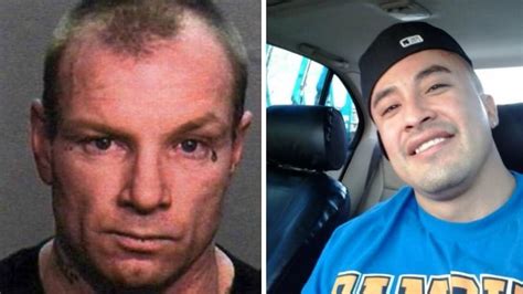 Canada Wide Warrants Issued For 2 Men After Weekend Shootings In