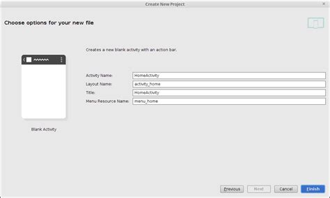mastering opencv android application programming packt