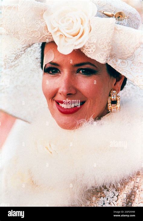 Dr T And The Women Janine Turner 2000 © Artisan Entertainment