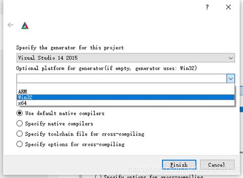 protobuf协议初探 1 if instead you want to skip tests run cmake with csdn博客