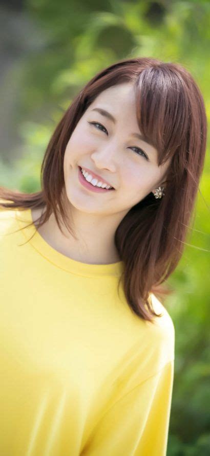 新井恵理那 熱愛報道を否定！マッチョでイケメン彼氏との噂は嘘？ 最新トレンド情報サイト