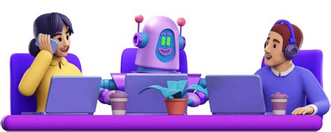 40 Best Team Building Games For Improving Communication Pumble Learn