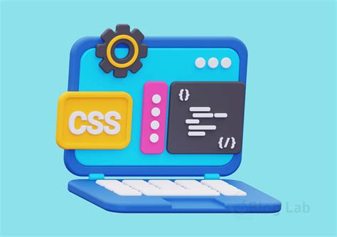 Css Pengertian Manfaat Fungsi Css Dan Tips Belajar Css Idmetafora