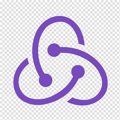 redux react javascript freecodecamp npm others