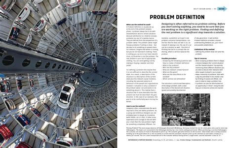 4e Additional Reading Material Tu Delft Ocw