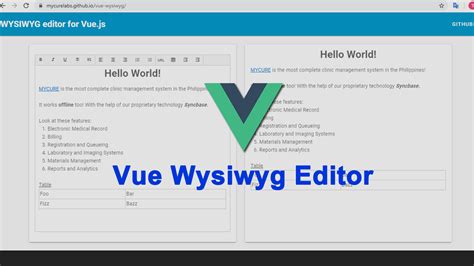 36 javascript wysiwyg editor tutorial javascript nerd answer