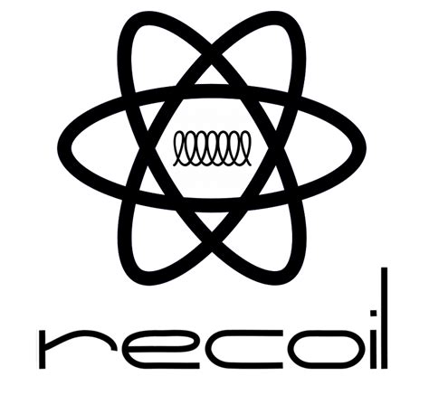 recoil vs redux the ultimate react state management face