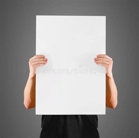 Four Times Mysterious Perspective A2 Sheet Tyranny Simplicity Soak