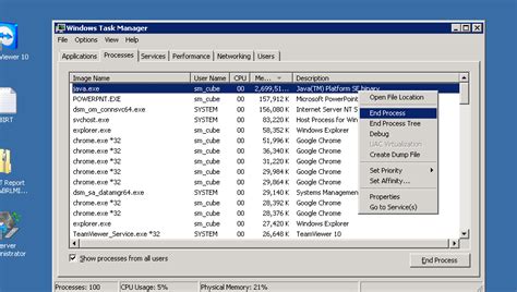 java tomcat server error port 8080 already in use stack overflow