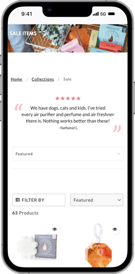 How To Increase Online Sales 17 Most Effective Strategies Yieldify