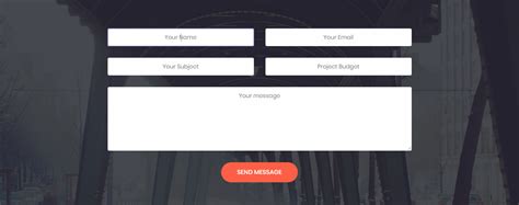 css how can i put two input elements side by side in the