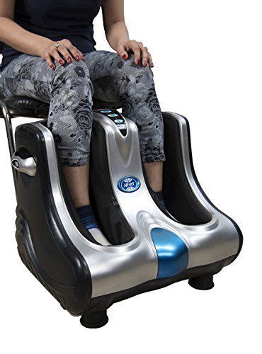 Jsb Hf05 Leg And Foot Massager Buy Jsb Hf05 Leg And Foot Massager At