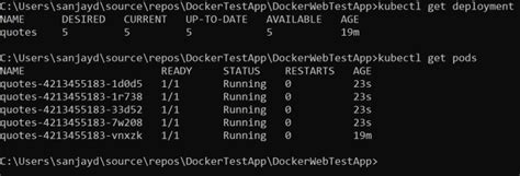 deploy your first asp core 2 0 app in azure managed