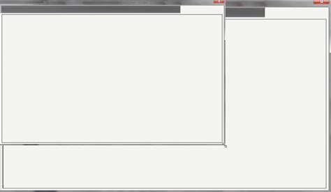 java jave swing eclipse jpanel and components auto