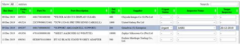 how to get cell value from html tags — datatables forums