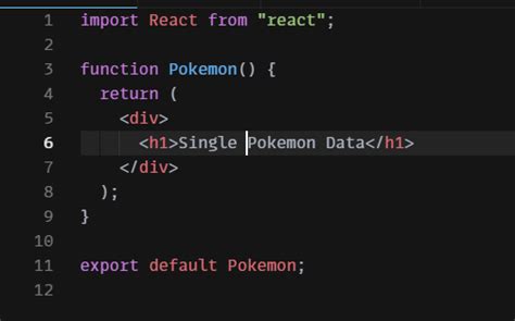 reactjs how do i pass the properties from one component to another in