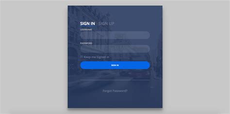 how to build a website using php and mysql how to do thing