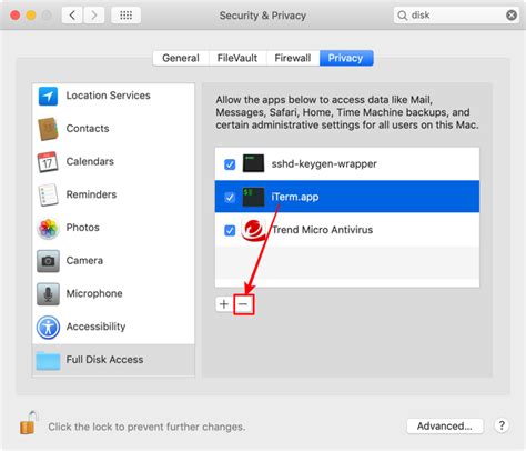 [mac] 編輯 crontab 時，出現 operation not permitted 錯誤訊息 eph 的程式日記