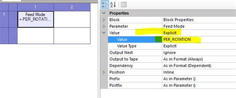 solved manufacturing post processor utility autodesk community