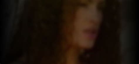 patricia muñoz nude on the big screen mr skin