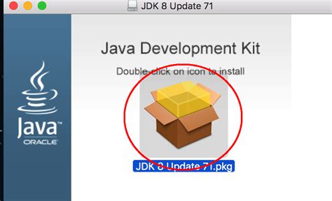 scala environment setup install java development kit jdk