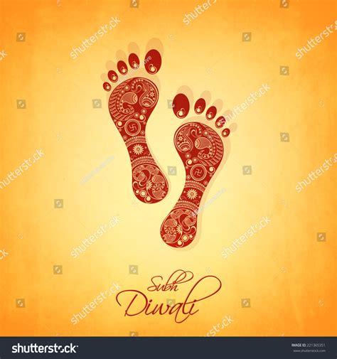 Lakshmi Print Over 269 Royalty Free Licensable Stock Vectors And Vector