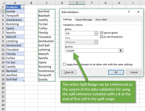 how to sort drop down lists automatically in excel excel