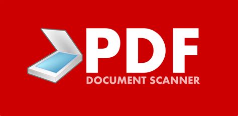 pdf toolkit app missionbezy