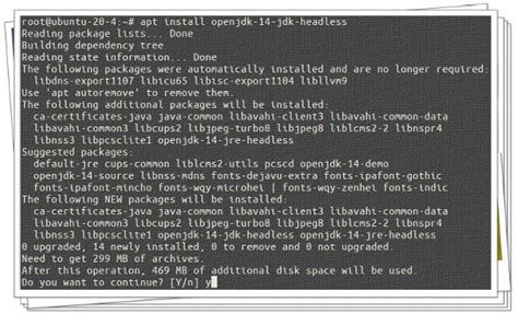 install openjdk 7 on ubuntu bopqesex